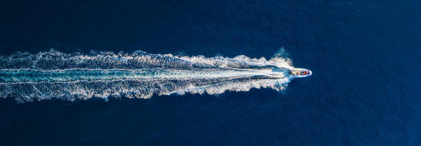 Our Planning Process | Strategic Navigators Asset Management